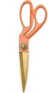 The Good Scissors — NMOA Shop