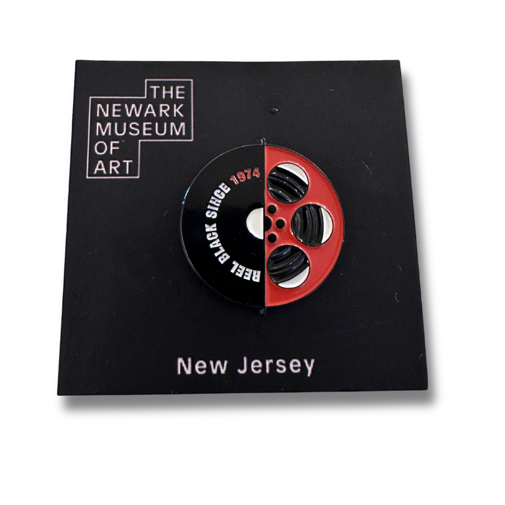 The NMOA Shop | Gifts from The Newark Museum of Art