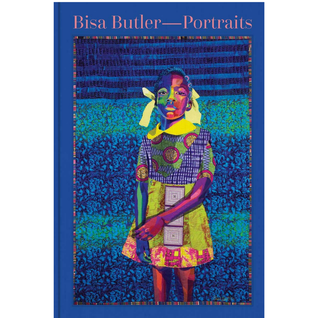 The NMOA Shop | Shop Bisa Butler Products