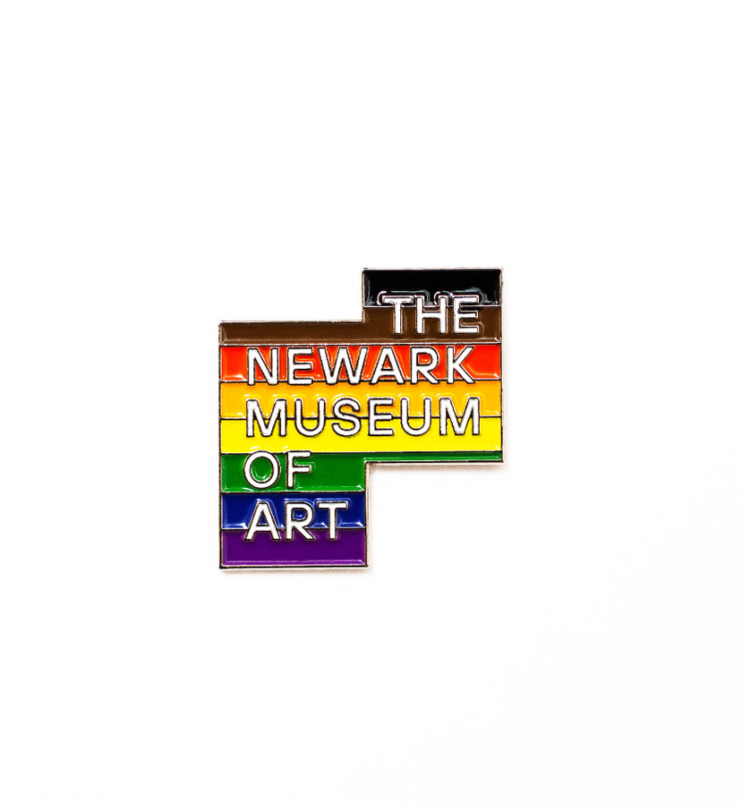 Jewelry — The Newark Museum of Art Shop
