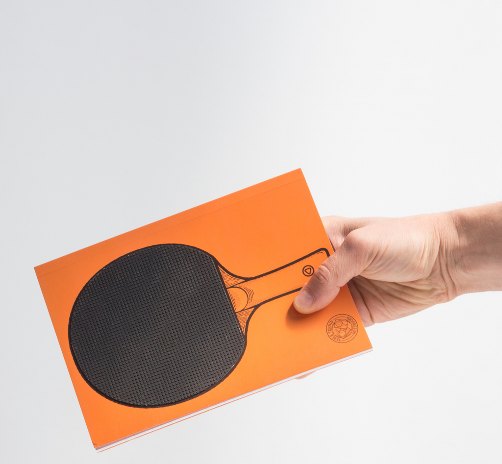 Notebooks & Journals — NMOA Shop