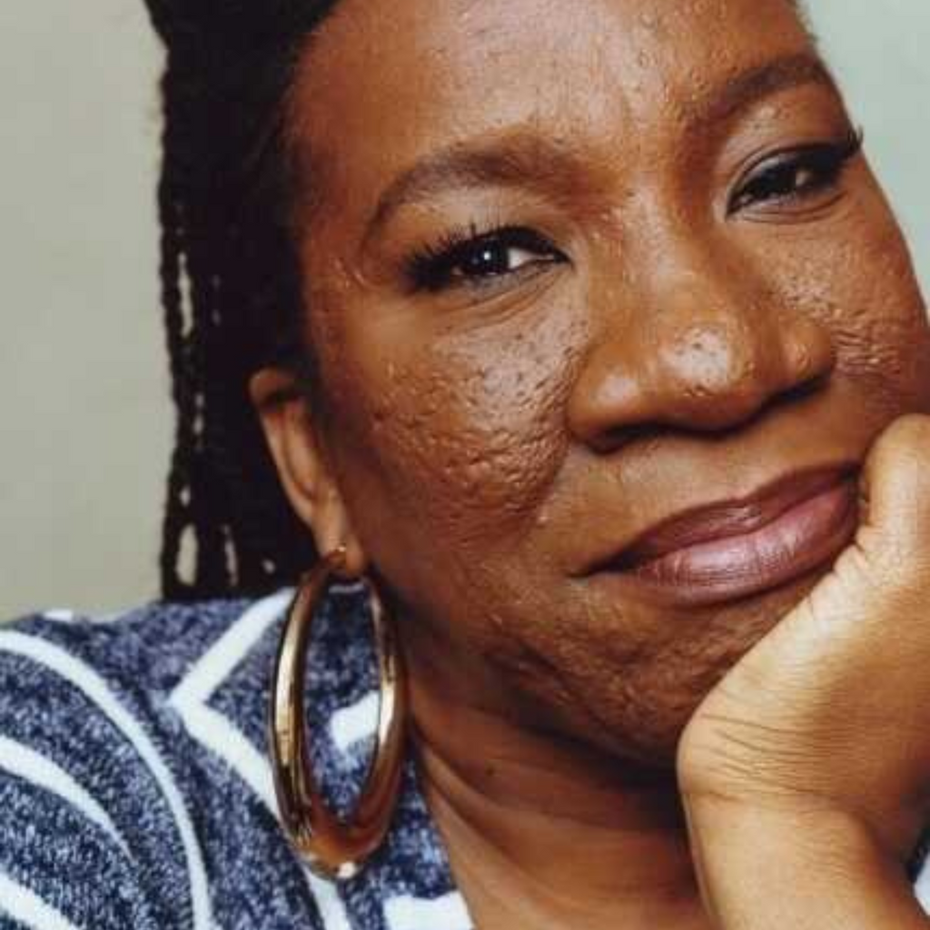 The NMOA Shop | Shop Bisa Butler Products